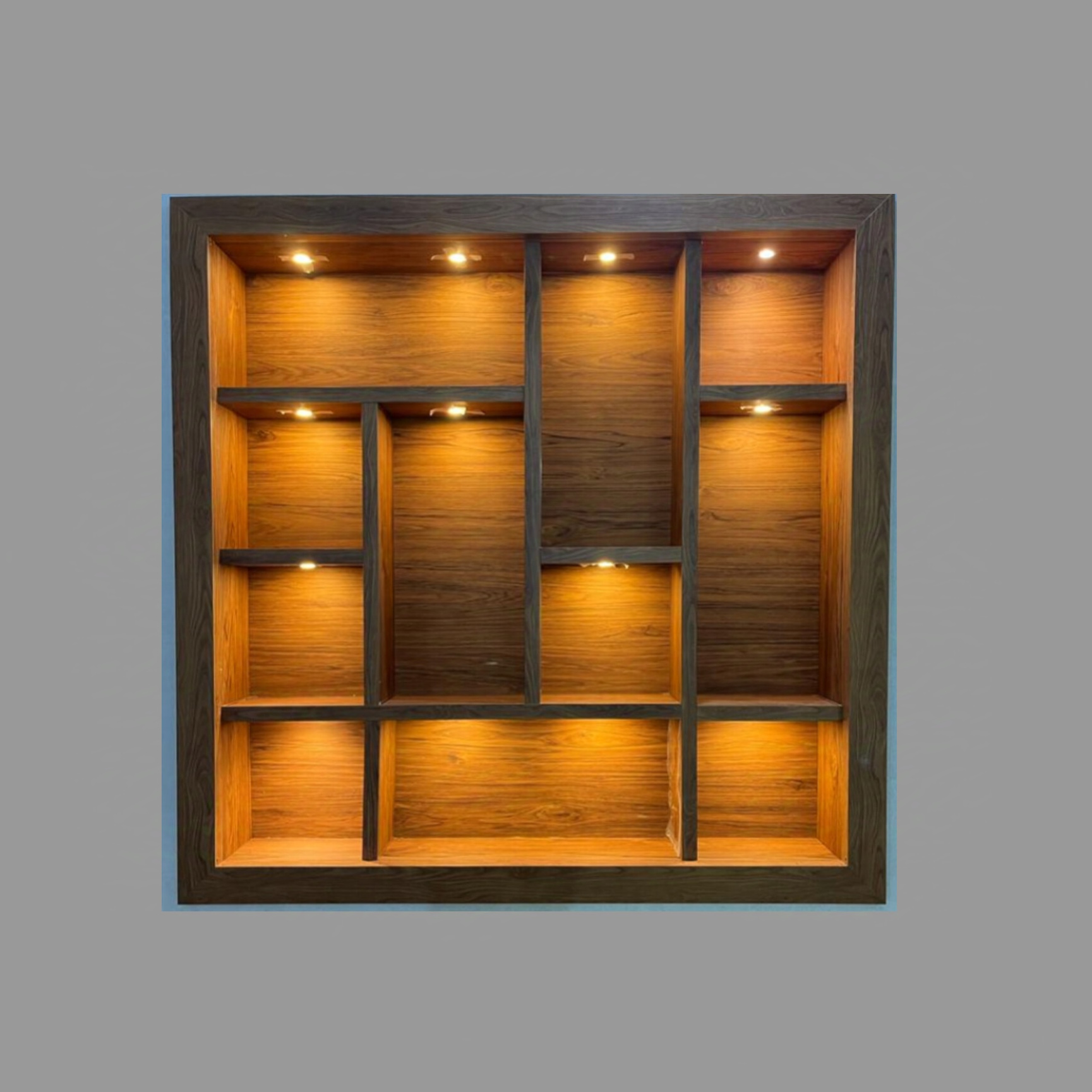 Alu Interio - The Complete information channel of Aluminium Interior ...